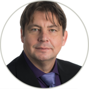 Yhteystiedot - Palokuntaan